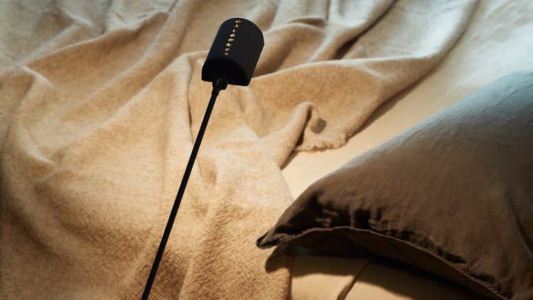 Comparing Modern Lighting Dimming Techniques: TRIAC vs. 0-10V – Radilum