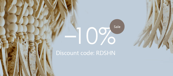 Baroque Brass Freestanding Coat Rack – Radilum