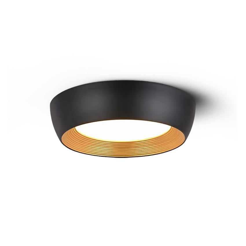 AFX Duncan Ceiling Light – Radilum