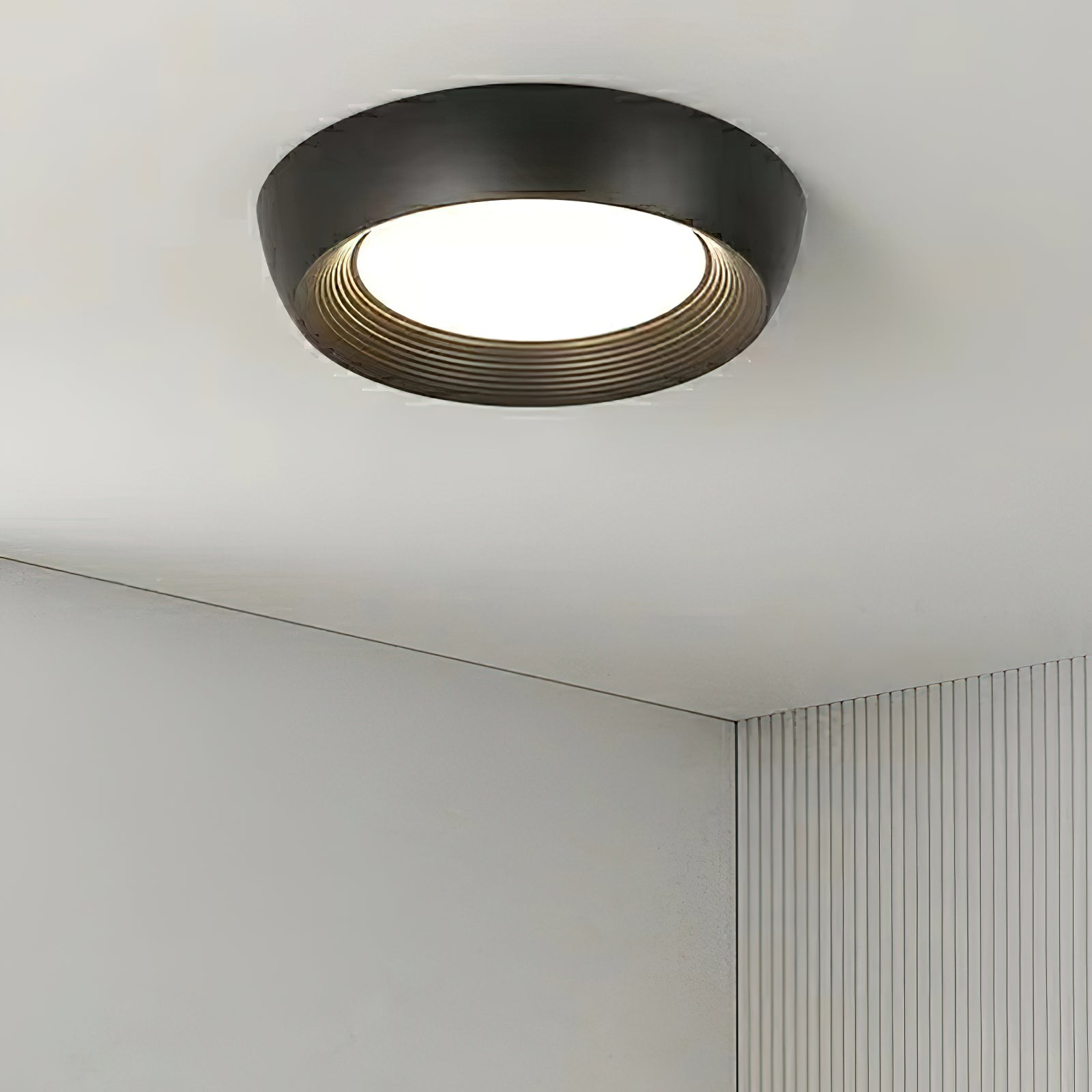 AFX Duncan Ceiling Light – Radilum