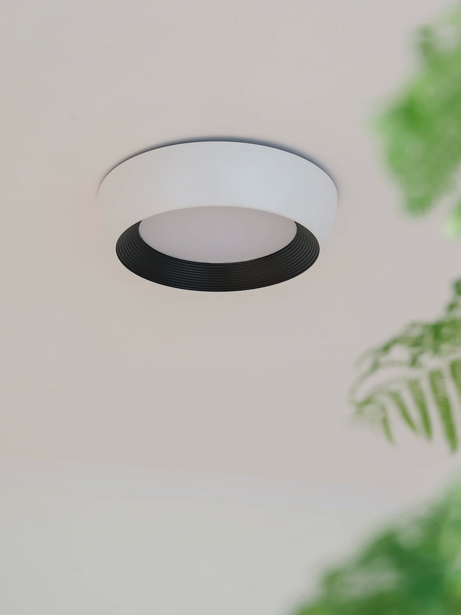 AFX Duncan Ceiling Light – Radilum