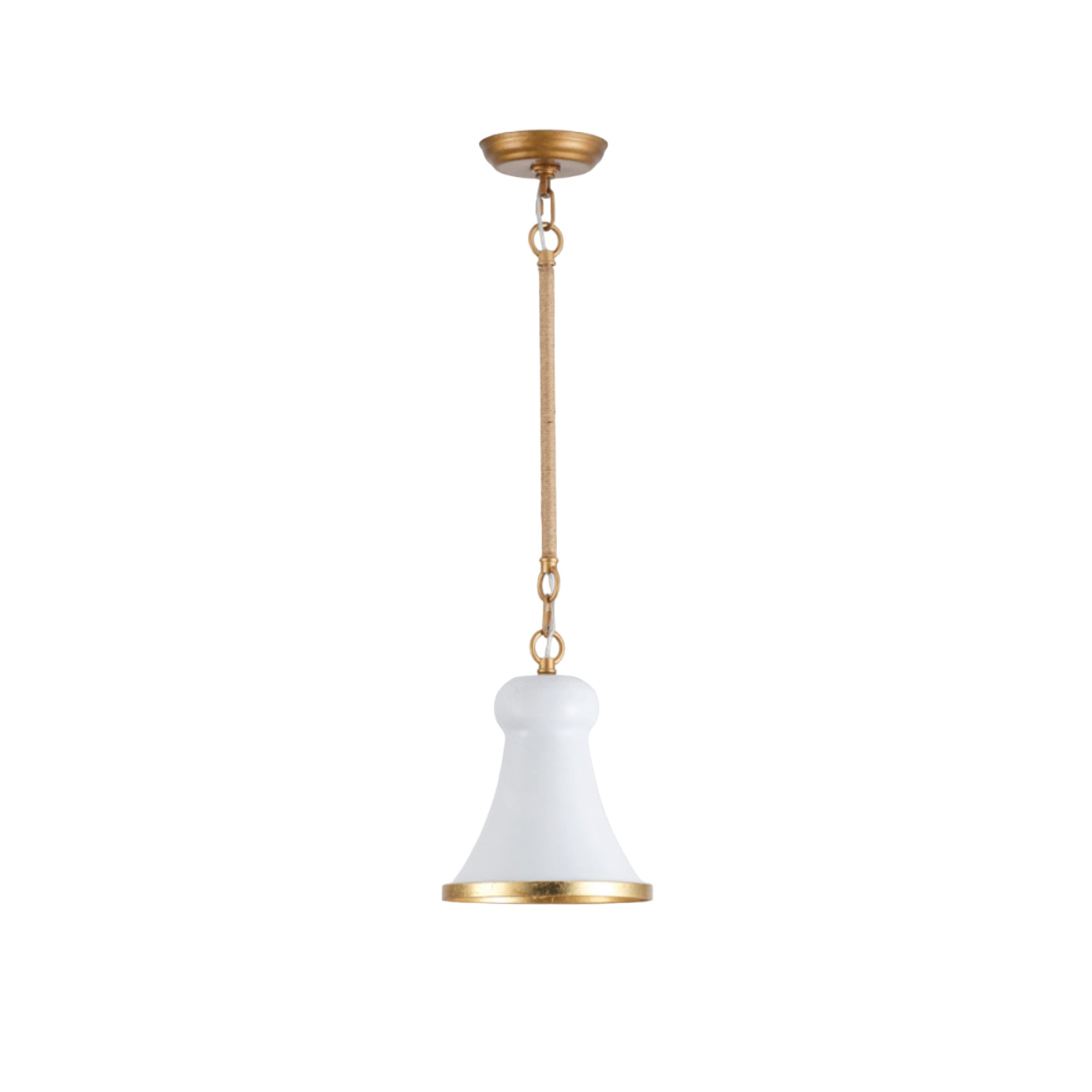 Alborg Pendant Lamp – Radilum