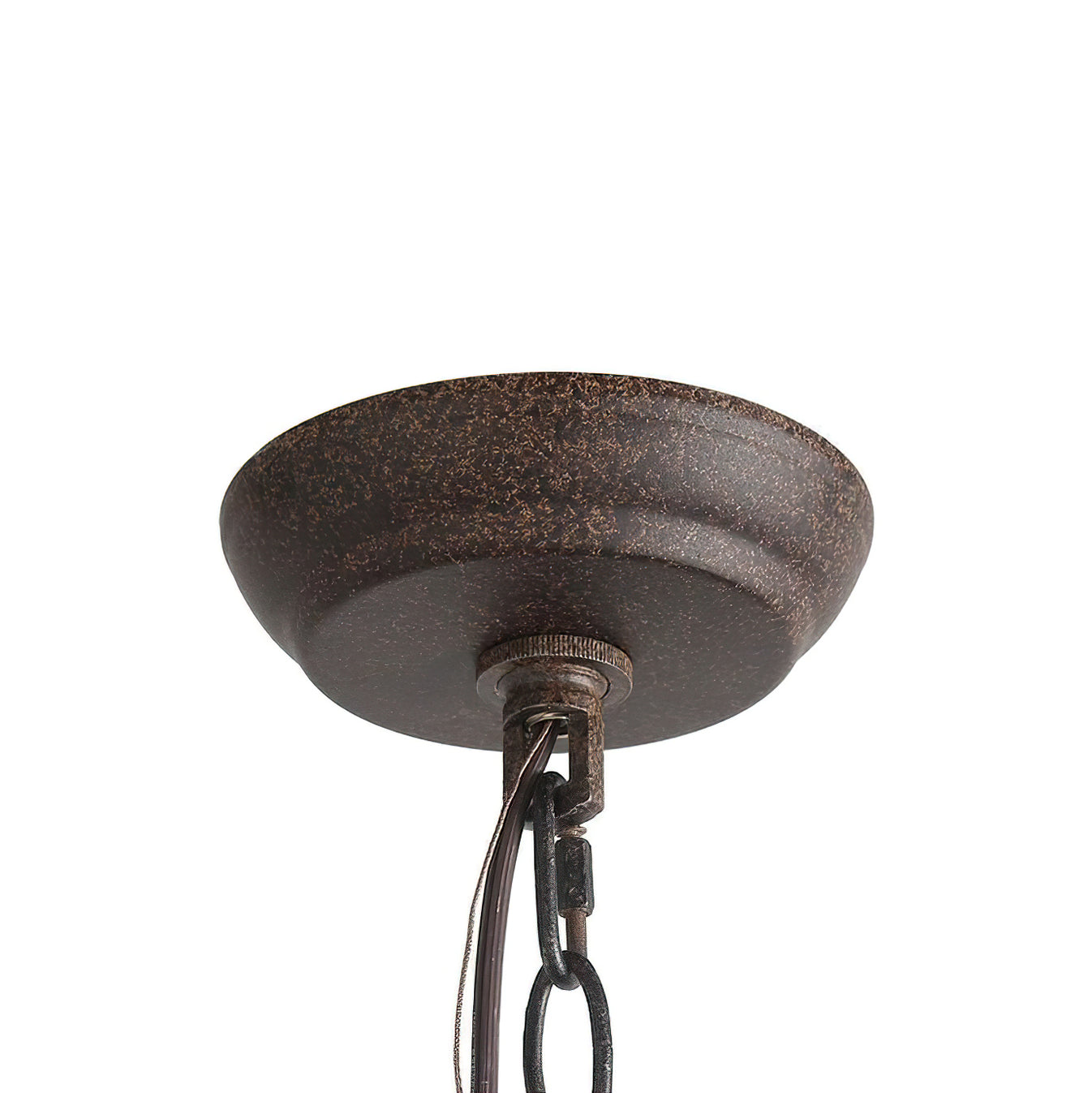 Andromeda 5-Light Chandelier – Radilum