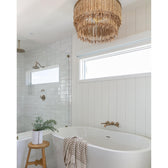 Antigua Chandelier – Radilum