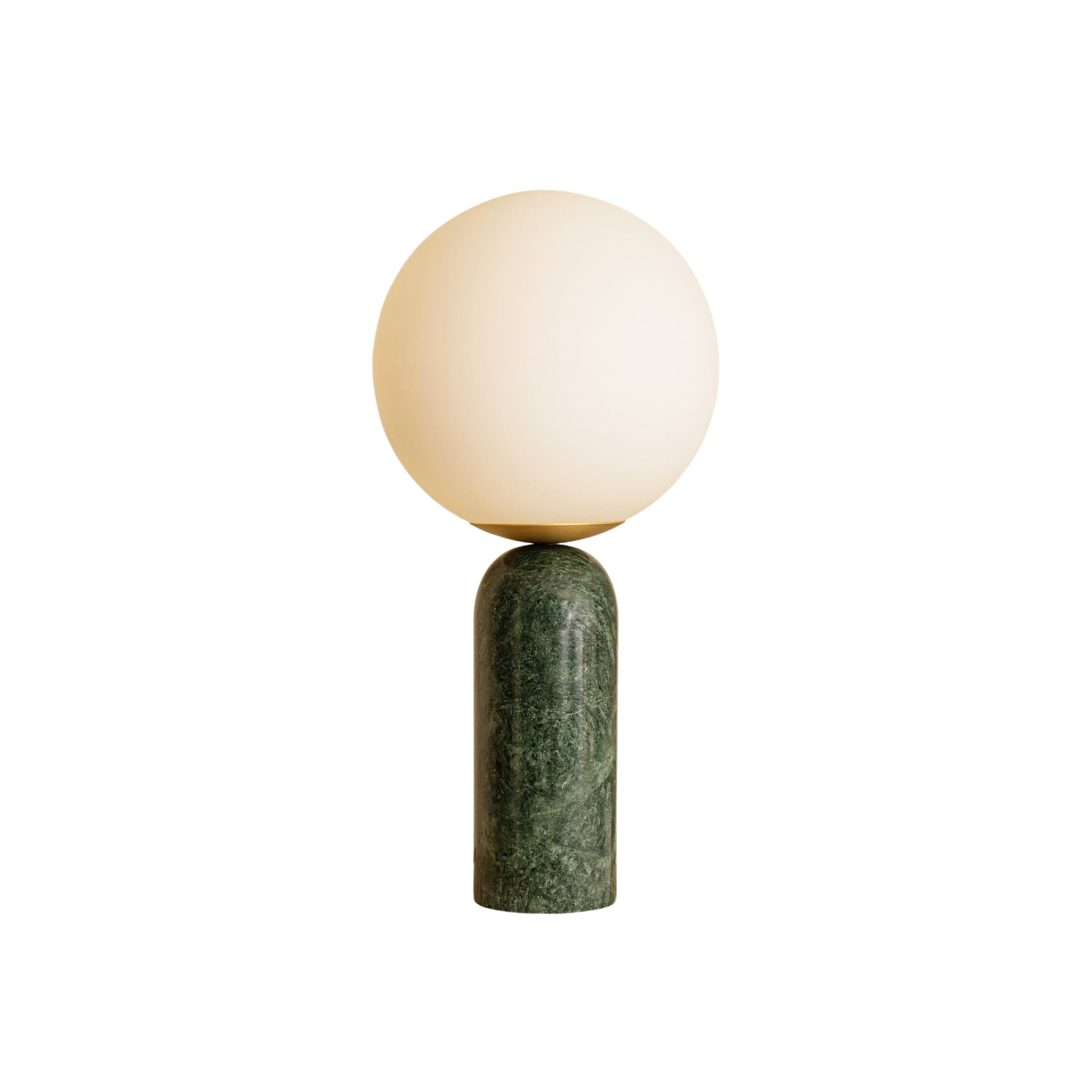 Atlas Table Lamp – Radilum