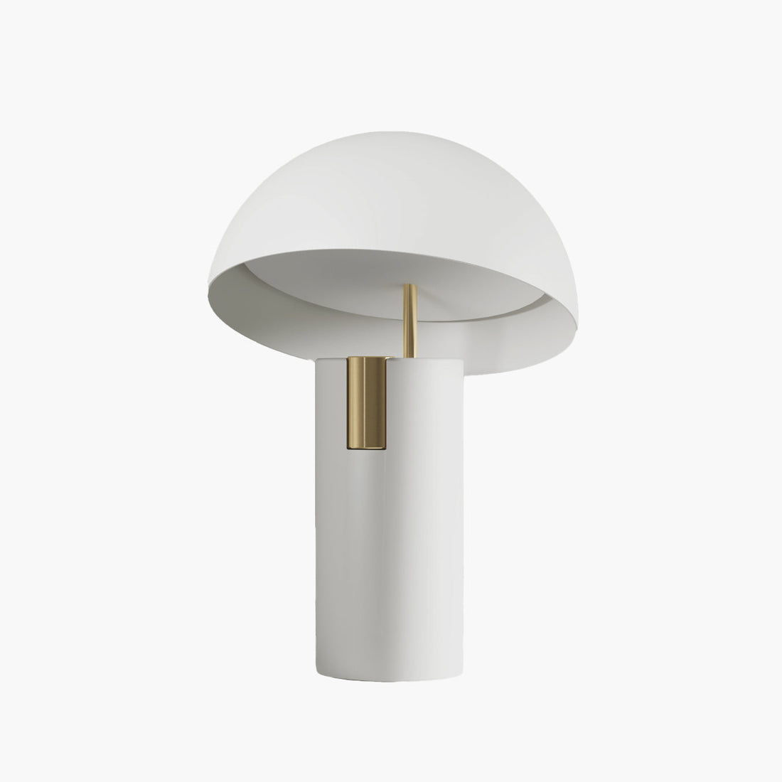Avo Table Lamp – Radilum