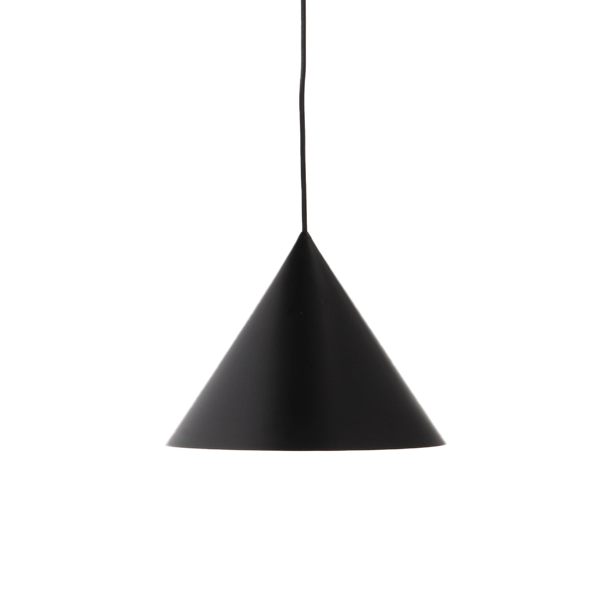 Benjamin Pendant Lamp – Radilum
