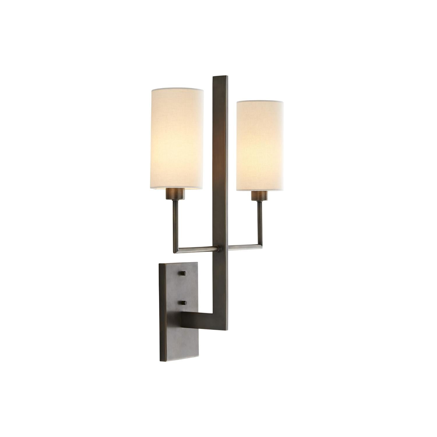 Blade Wall Lamp – Radilum