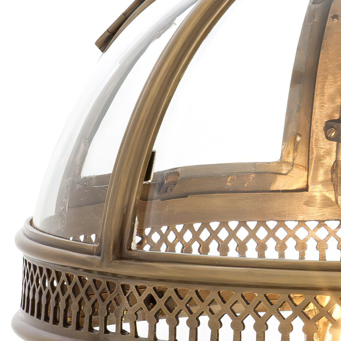 Braeden Pendant Light – Radilum