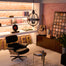 Braeden Pendant Light – Radilum