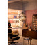 Braeden Pendant Light – Radilum