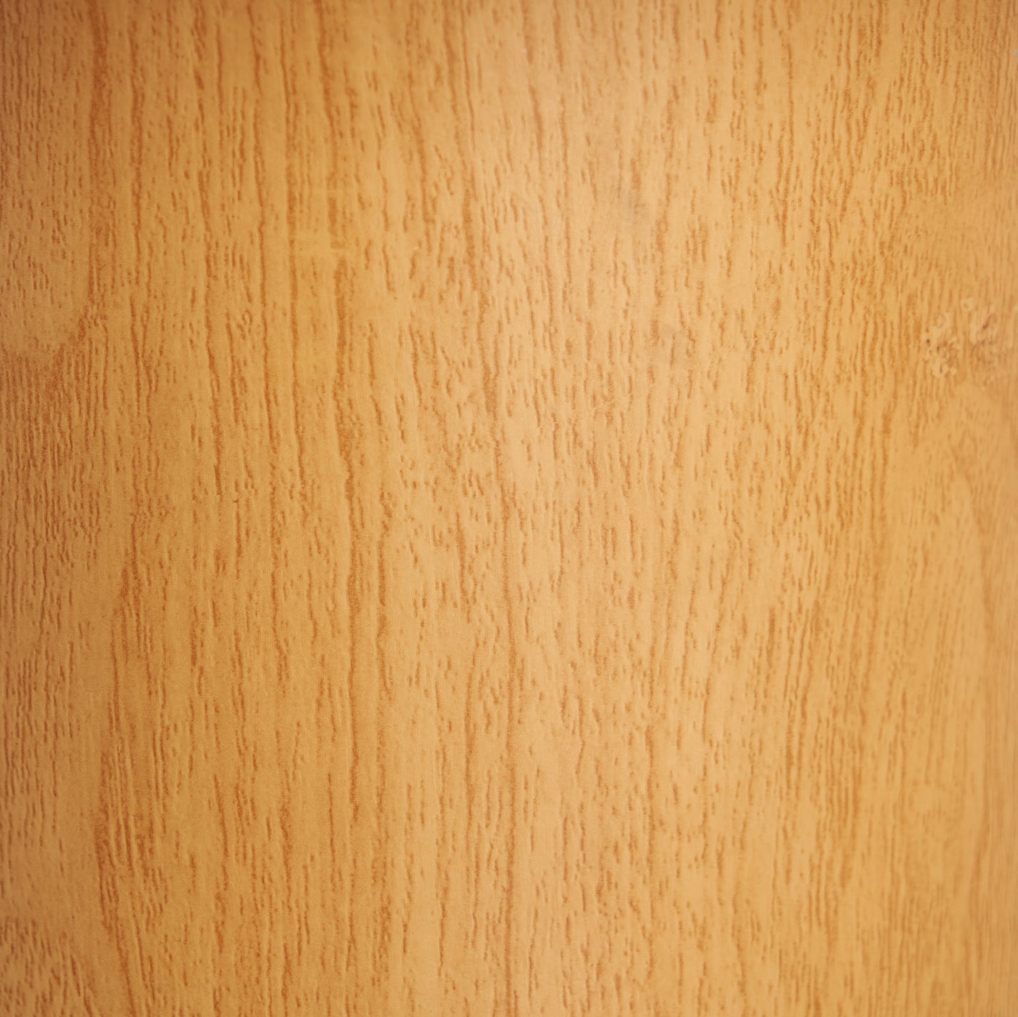 Brodie Wood Floor Lamp – Radilum