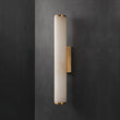 Callisto Sconce – Radilum