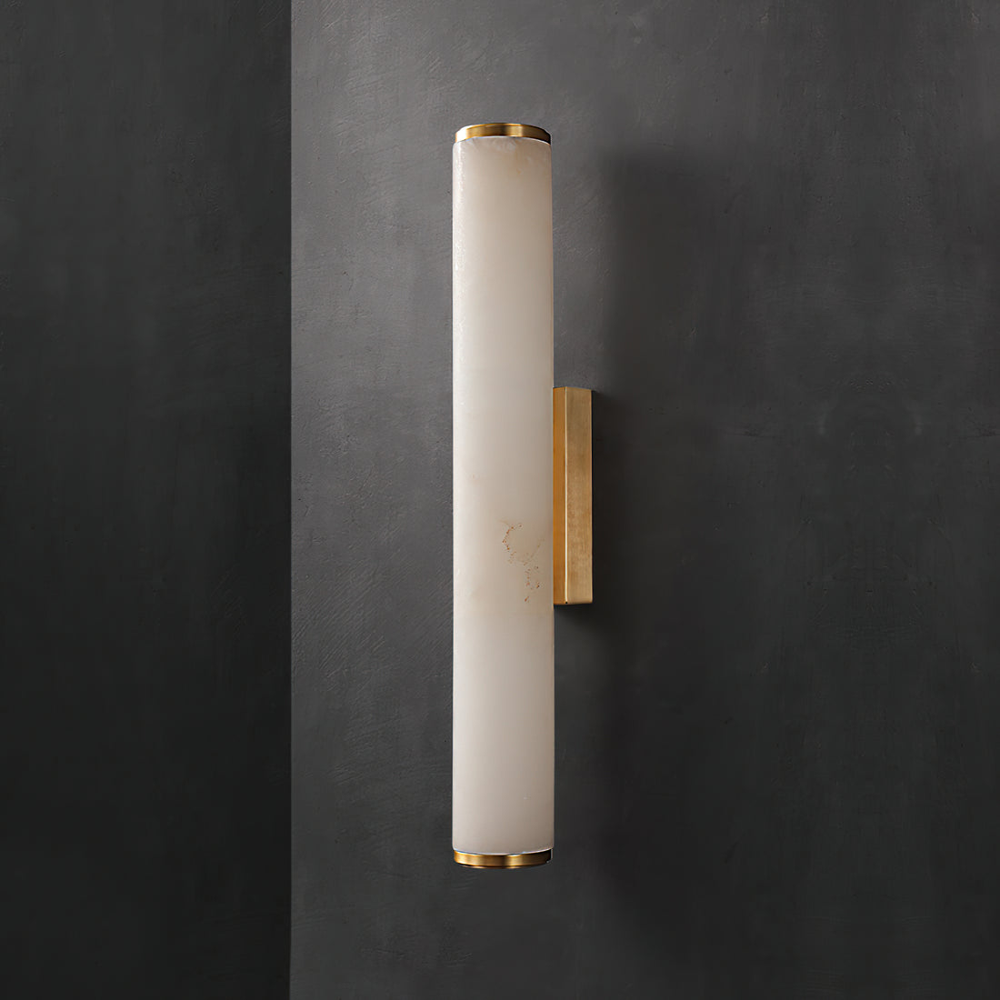 Callisto Sconce – Radilum