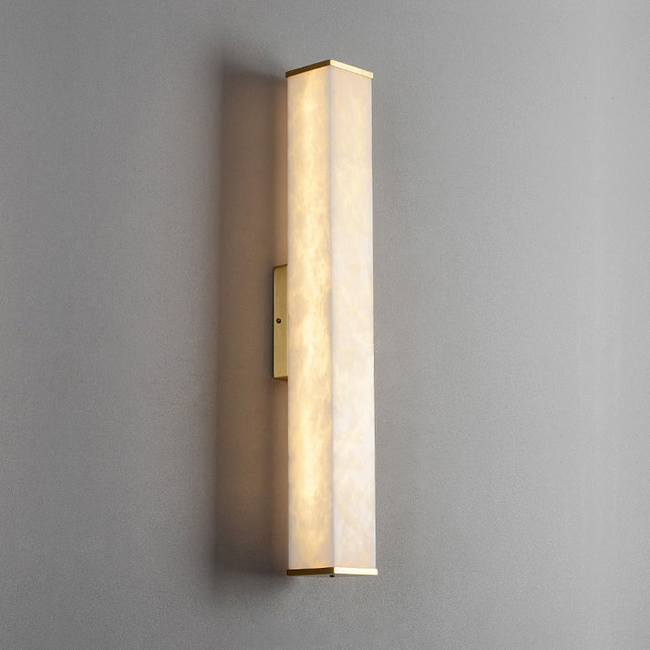 Callisto Sconce – Radilum