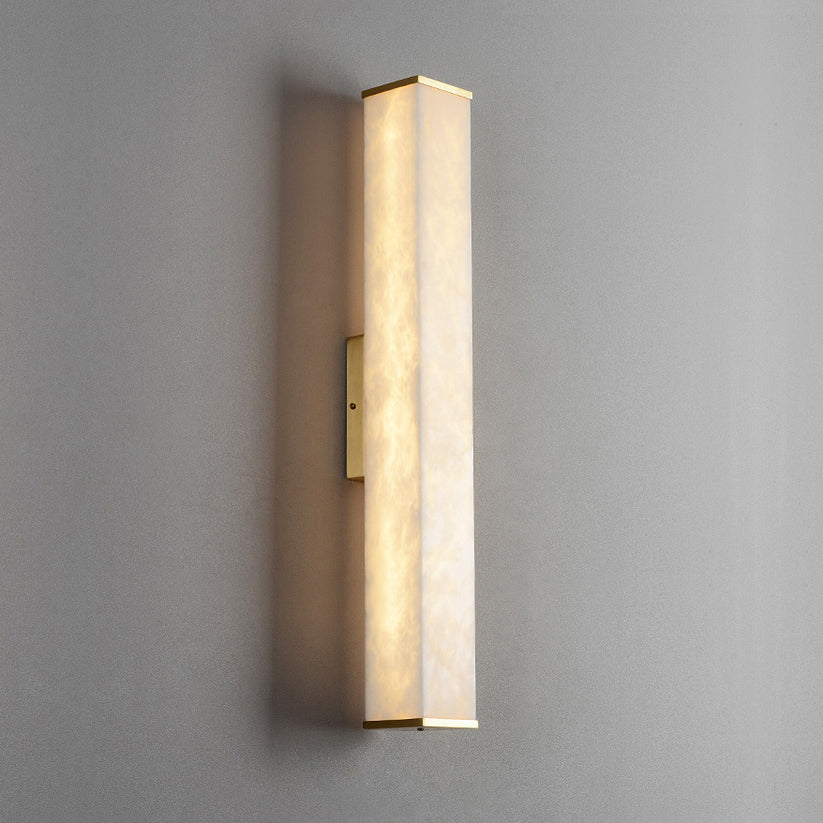 Callisto Sconce – Radilum