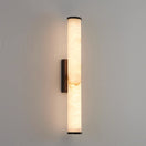Callisto Sconce – Radilum