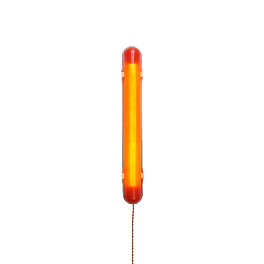Capsules Joy Plug-in Wall Lamp – Radilum