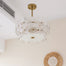 Charlotte Chandelier – Radilum