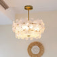 Charlotte Chandelier – Radilum