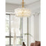 Charlotte Chandelier – Radilum