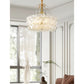 Charlotte Chandelier – Radilum