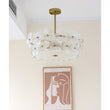 Charlotte Chandelier – Radilum