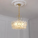 Charlotte Chandelier – Radilum