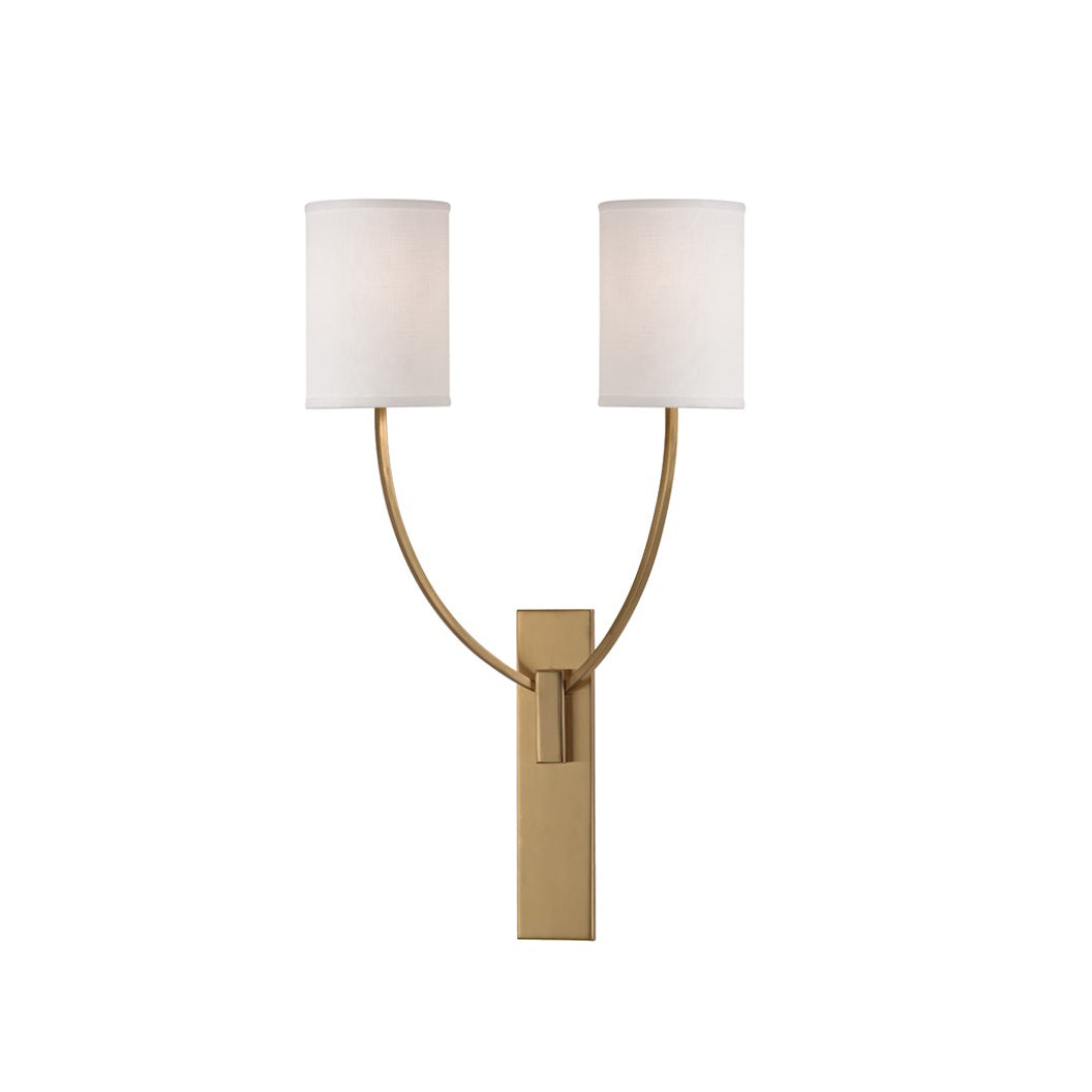 Colton Wall Lamp – Radilum