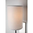 Colton Wall Lamp – Radilum