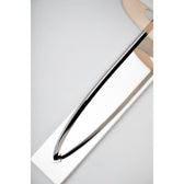 Colton Wall Lamp – Radilum