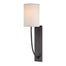 Colton Wall Lamp – Radilum