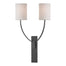 Colton Wall Lamp – Radilum