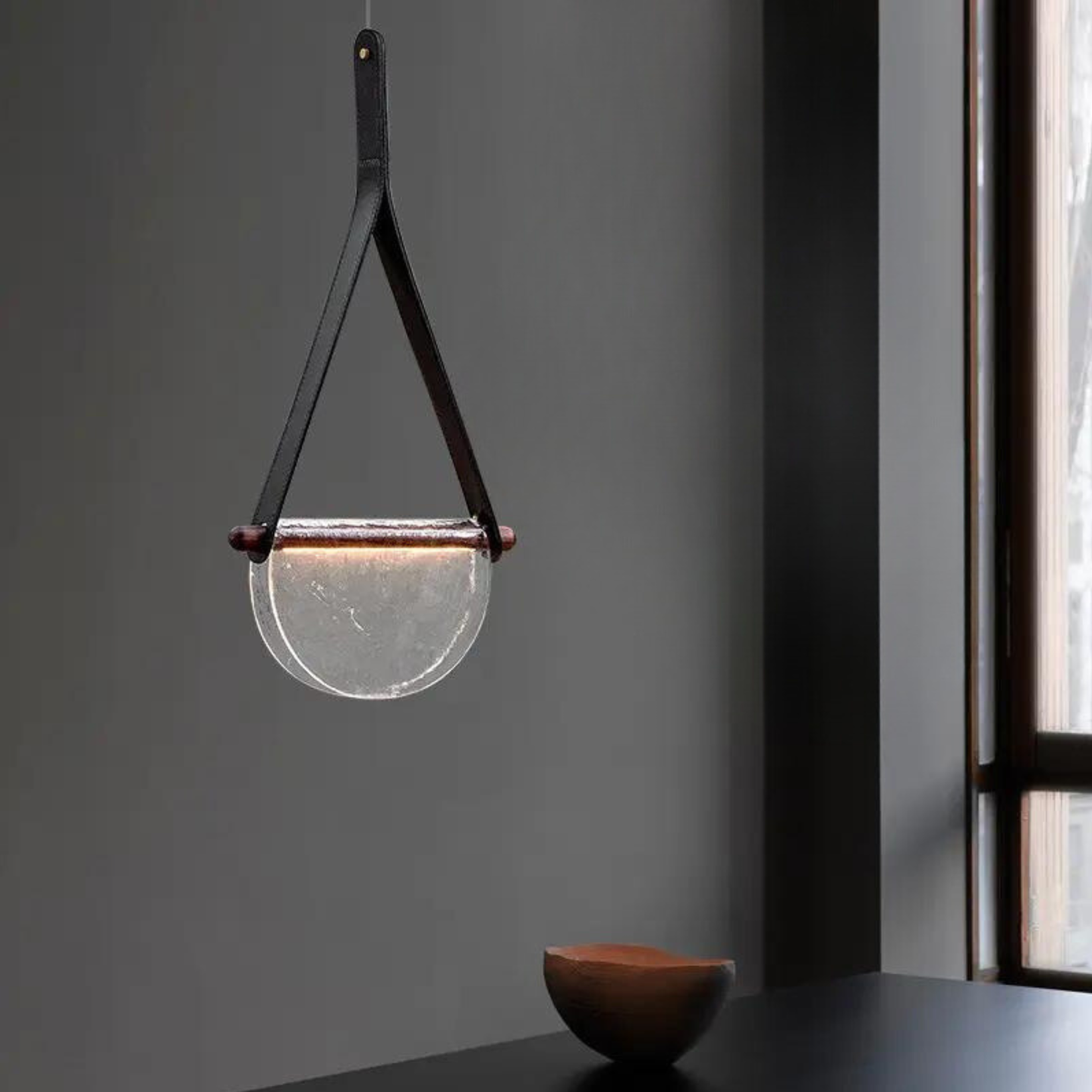 Dali Pendant Lamp – Radilum