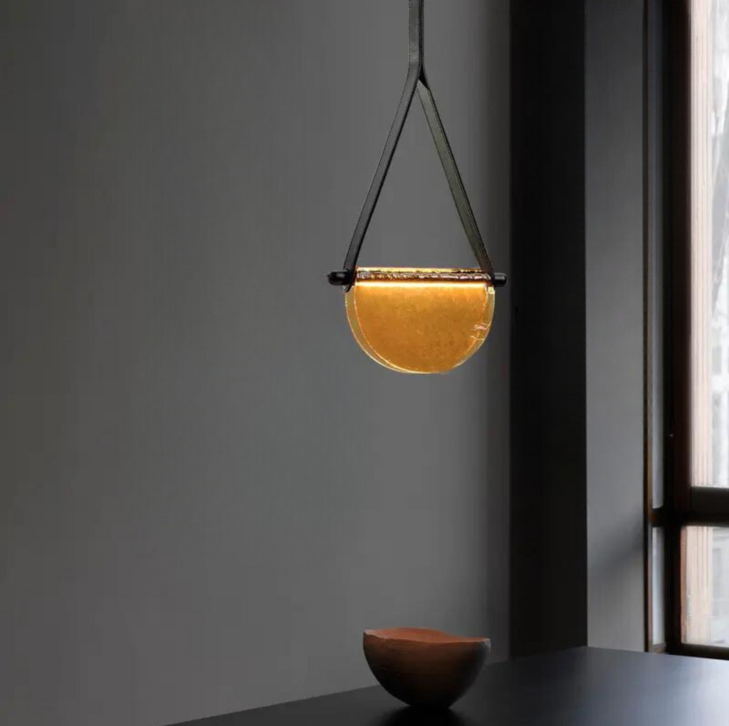 Dali Pendant Lamp – Radilum