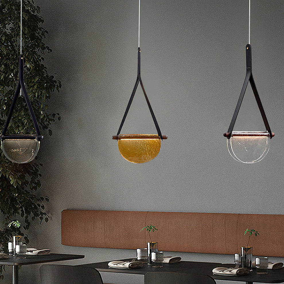 Dali Pendant Lamp – Radilum