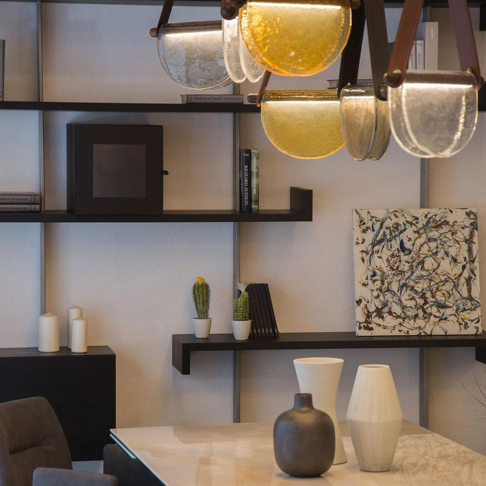 Dali Pendant Lamp – Radilum
