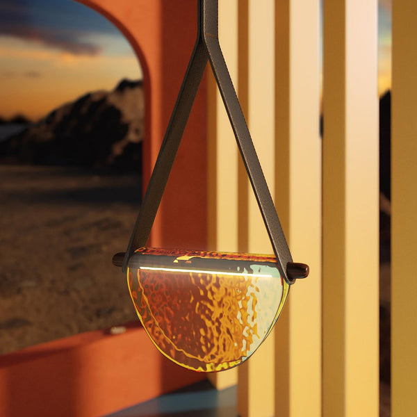 Dali Pendant Lamp – Radilum