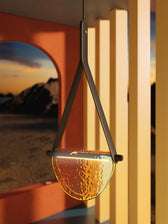Dali Pendant Lamp – Radilum