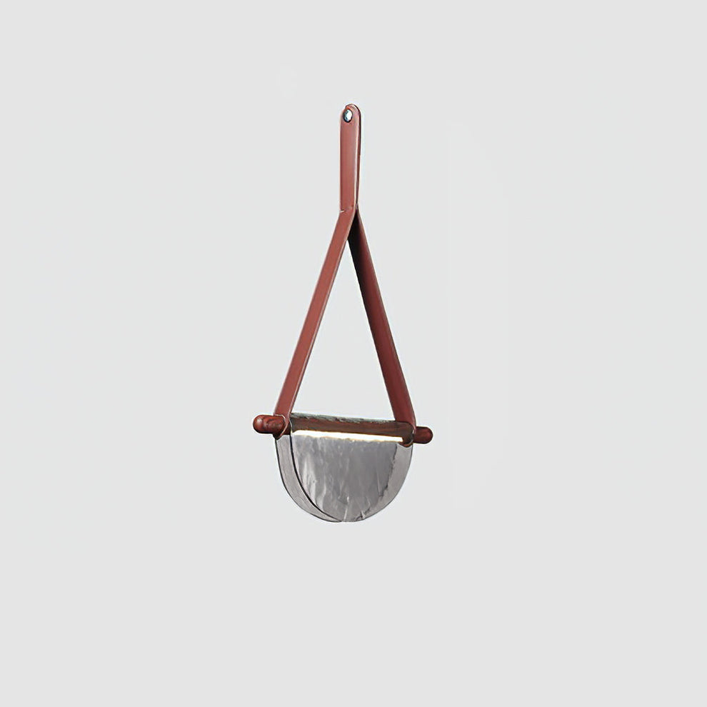 Dali Pendant Lamp – Radilum