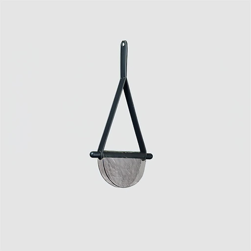 Dali Pendant Lamp – Radilum