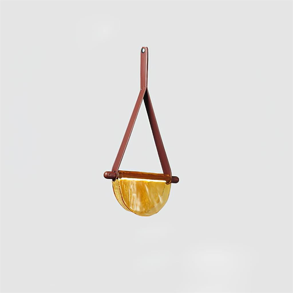 Dali Pendant Lamp – Radilum
