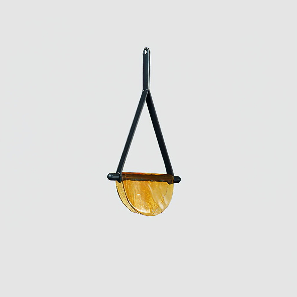 Dali Pendant Lamp – Radilum