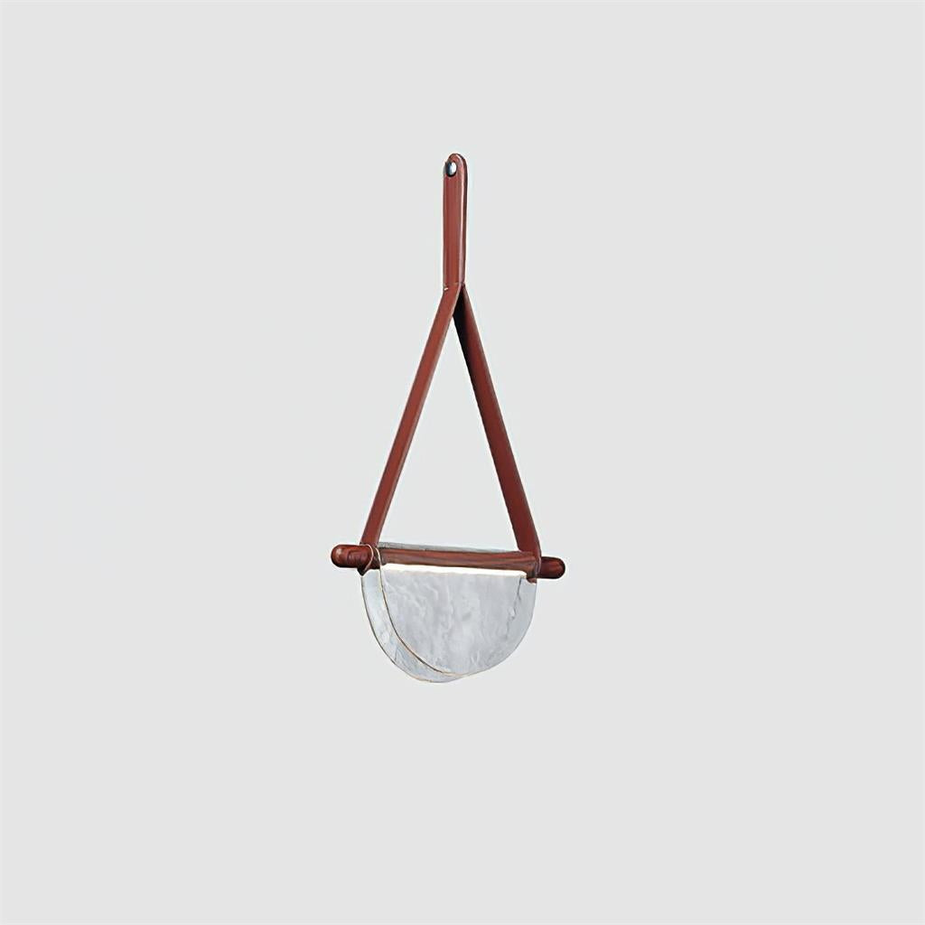 Dali Pendant Lamp – Radilum