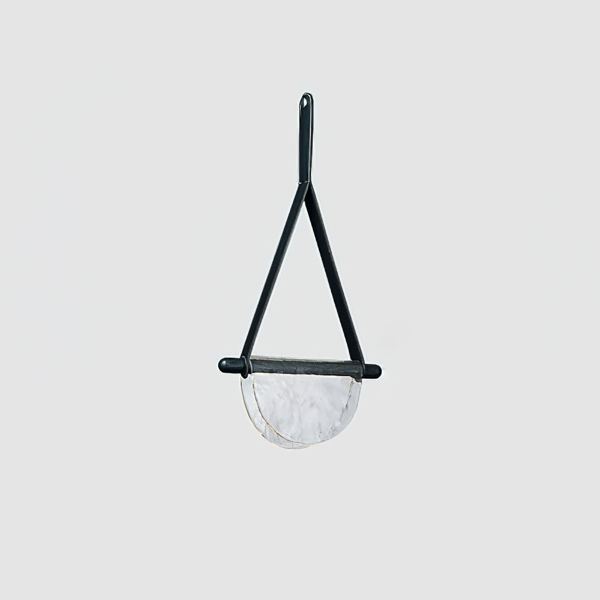 Dali Pendant Lamp – Radilum