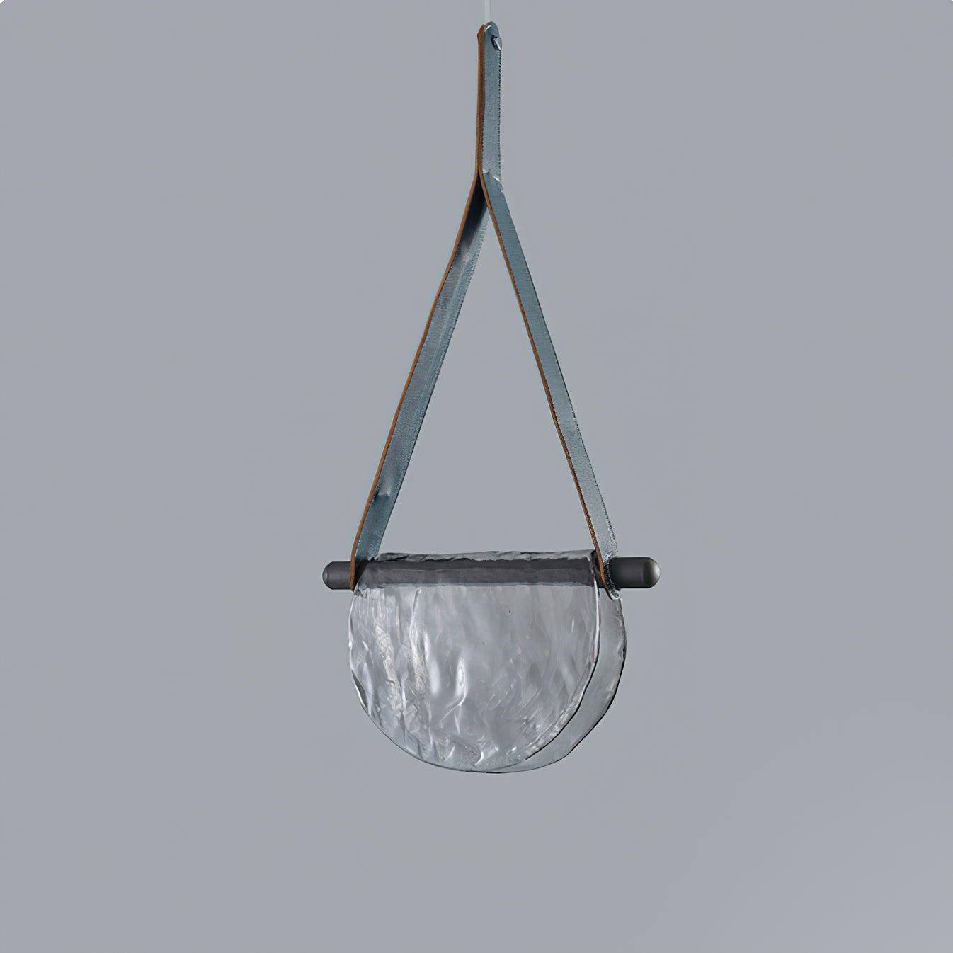 Dali Pendant Lamp – Radilum