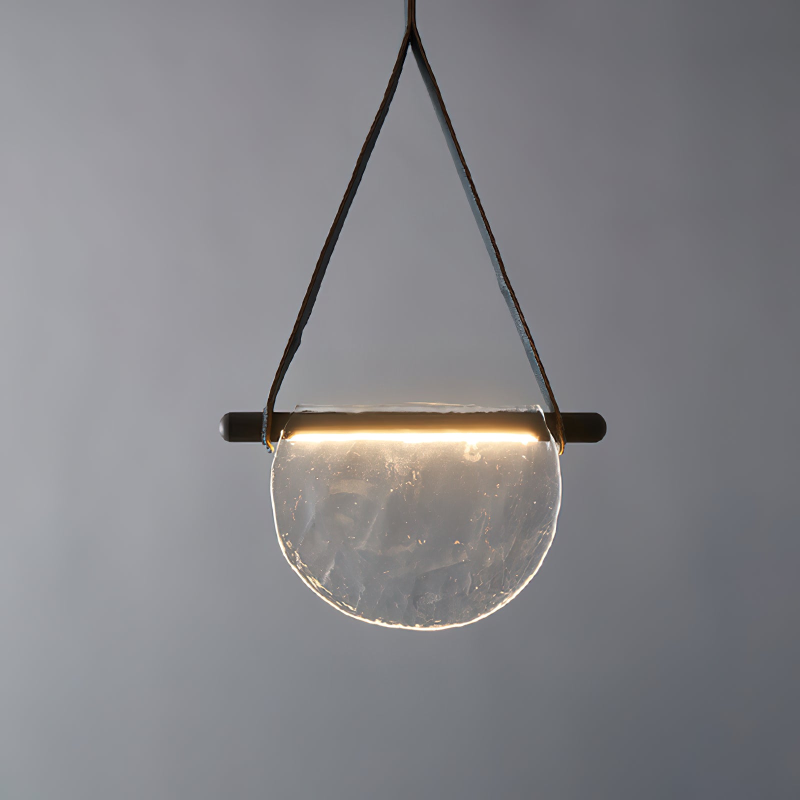Dali Pendant Lamp – Radilum