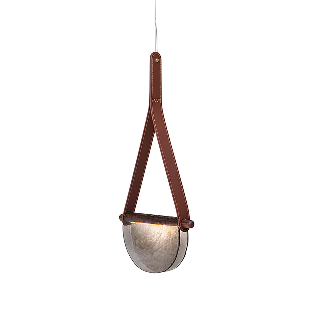 Dali Pendant Lamp – Radilum