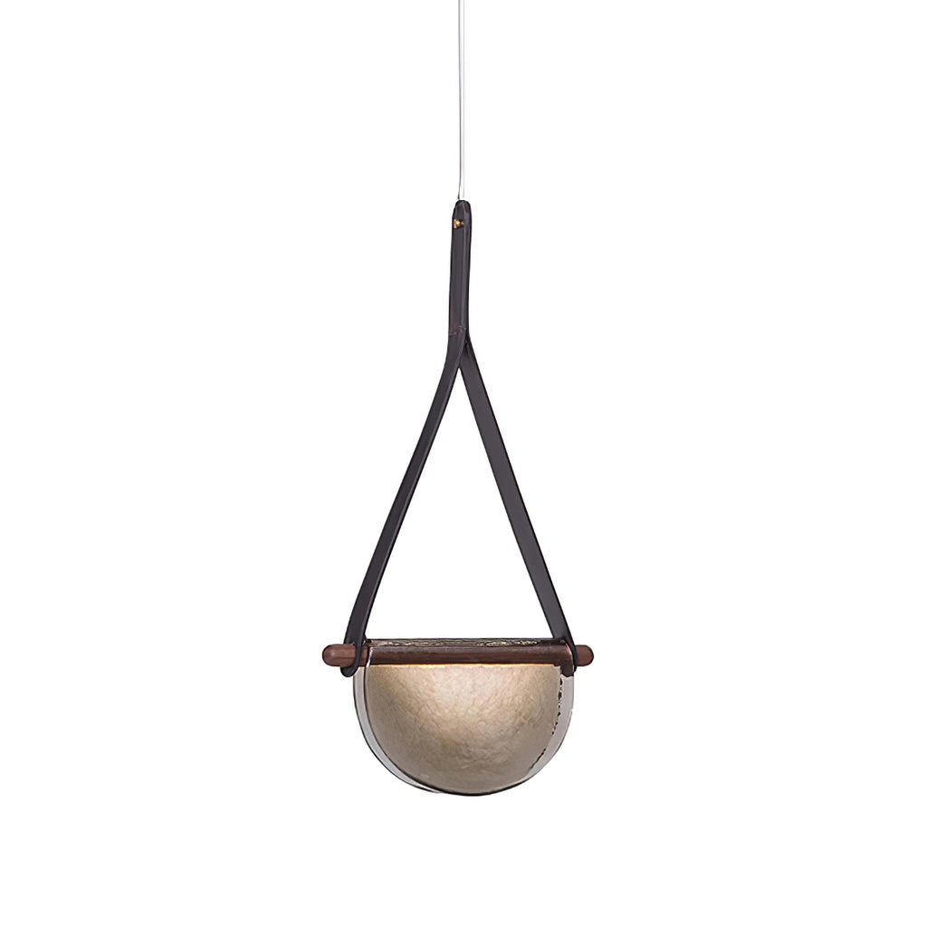 Dali Pendant Lamp – Radilum