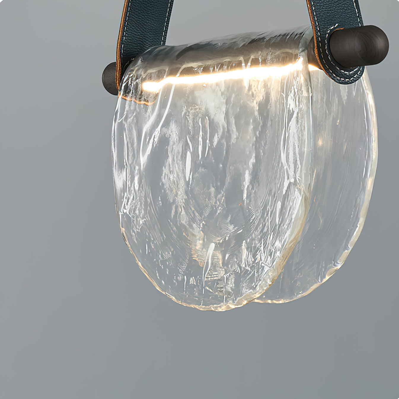 Dali Pendant Lamp – Radilum